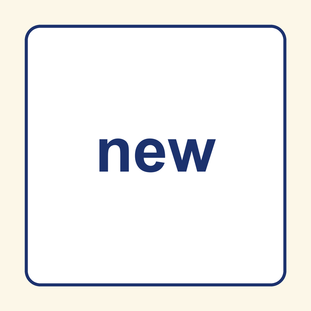 Sight Word — new — Free Printable Diagram for Teachers | Kuraplan