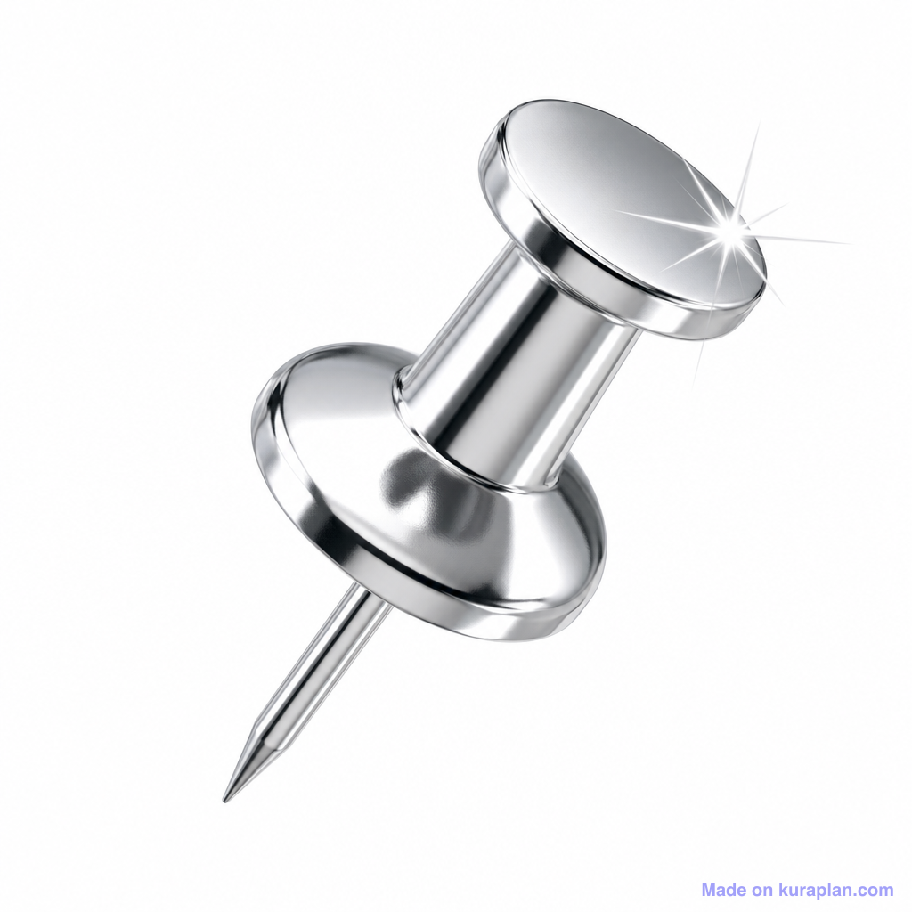 Simile As Sharp As A Tack — Free Printable Clipart for Teachers | Kuraplan